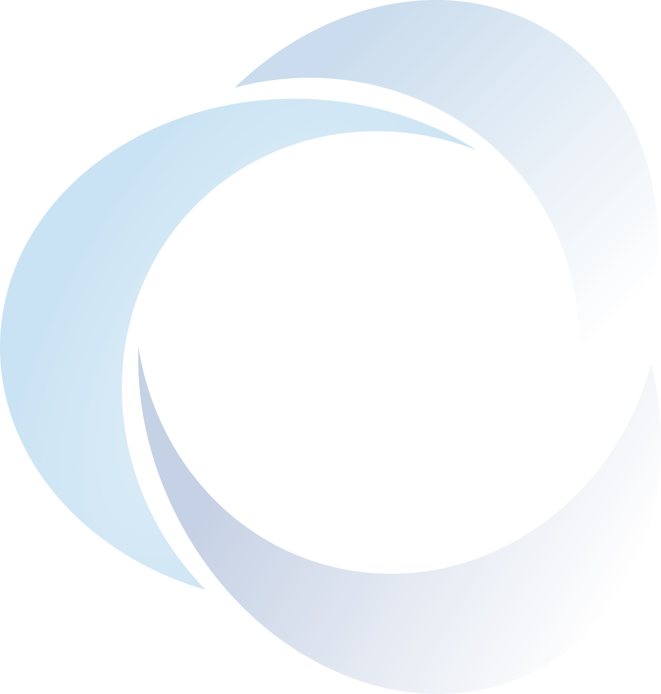 HTD1801 - HighTide Therapeutics, Inc.